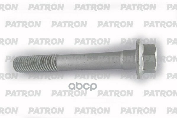 Болт подвески крепления рычага подвески FORD TRANSIT FOCUS, KUGA, C-MAX / LAND ROVER RANGE ROVER SPORT, RANGE ROVER DISCOVERY.