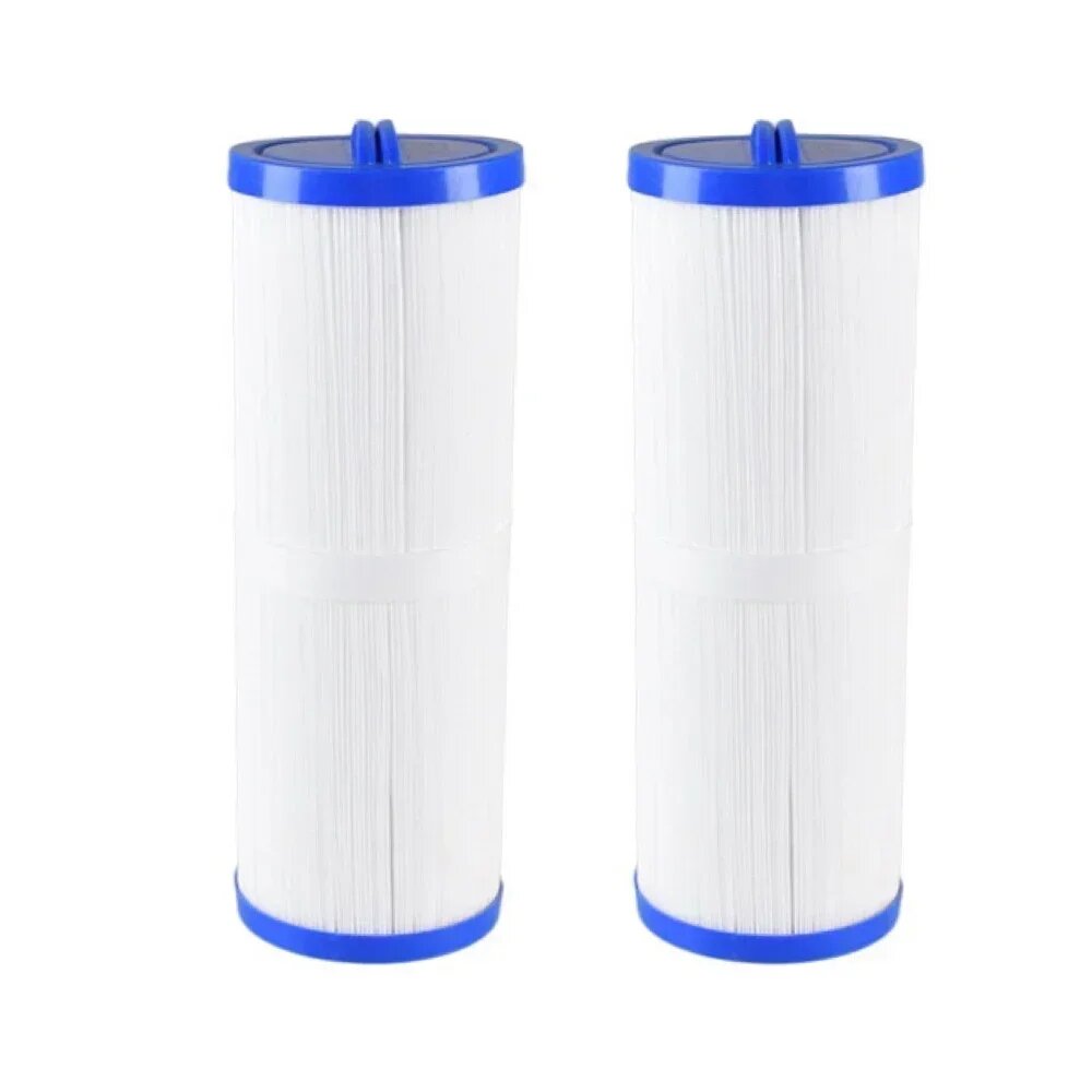 Фильтр для гидромассажной ванны PW50L 4CH-949 2 Pcs