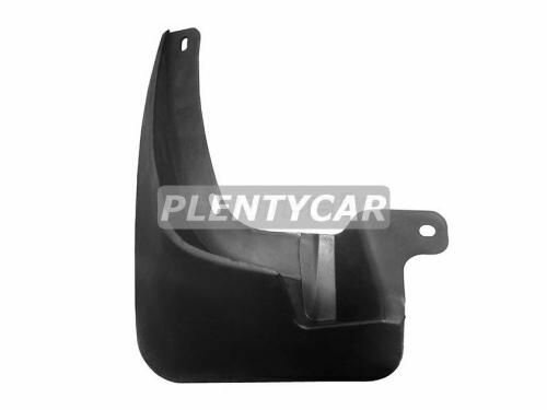 Брызговик передний Sat ST-KA44-016B-2