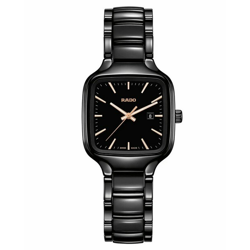 Наручные часы True Square