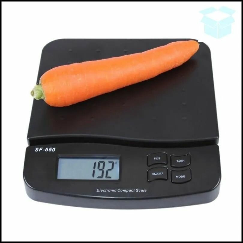 Весы для фреона