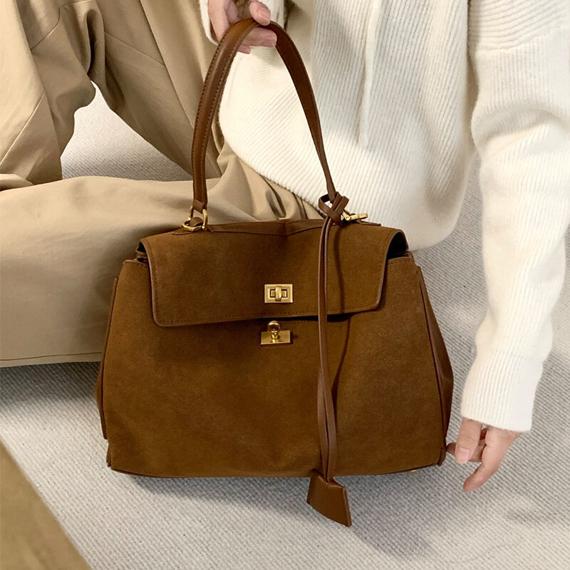 Сумка мессенджер