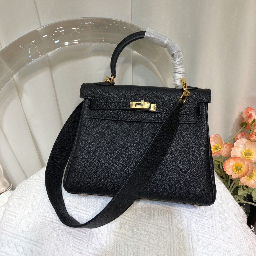 Сумка мессенджер