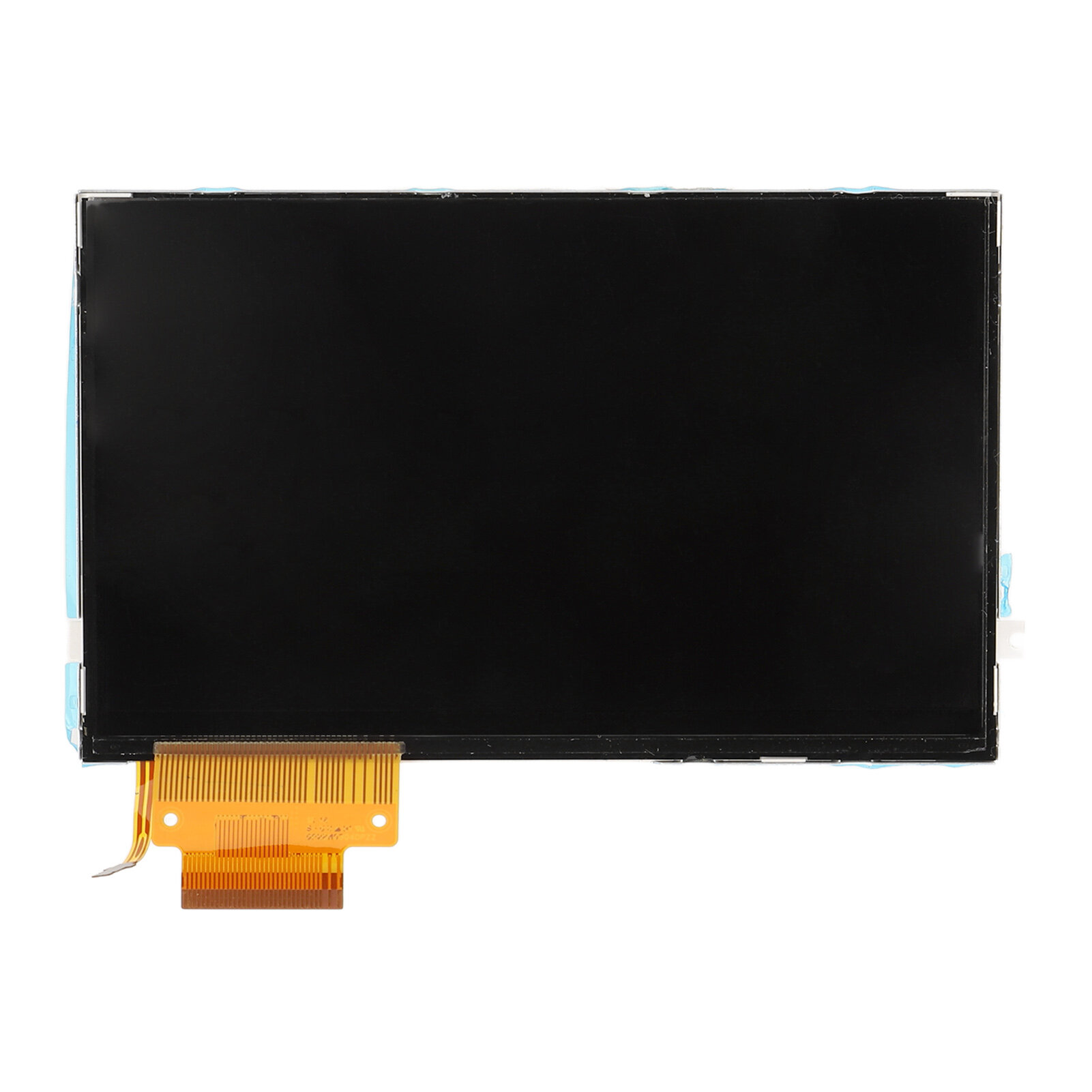 Replacement LCD Display Screen High Assembly Accuracy Panel for PSP 2000 2001 2003 2004