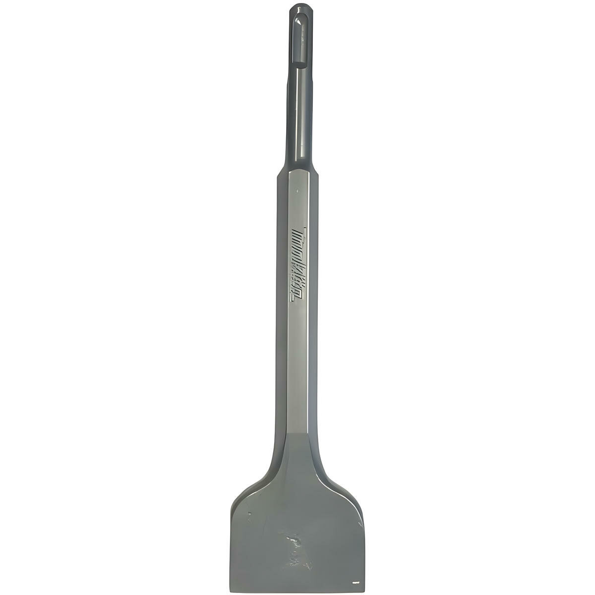 Зубило плоское 50 х 215 мм SDS-Plus MAKITA D-25616