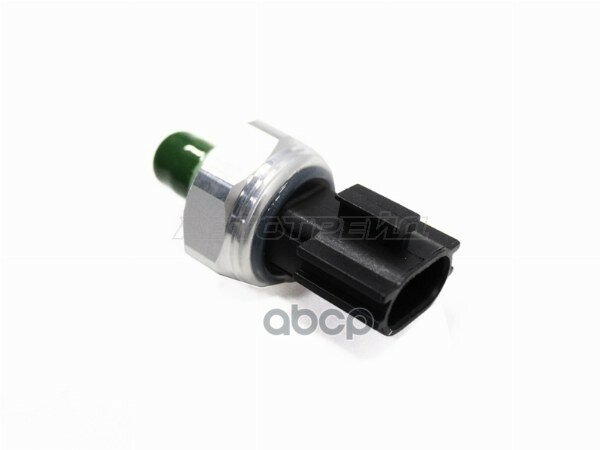 Датчик давления масла Nissan Teana 08-14 / Tiida 15-16 Sat арт. ST-241-0039