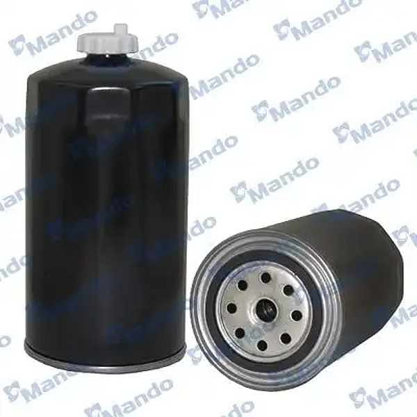 MANDO MMF035149 фильтр топливный