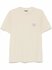 Футболка Stone Island Ghost, размер S, разноцветный