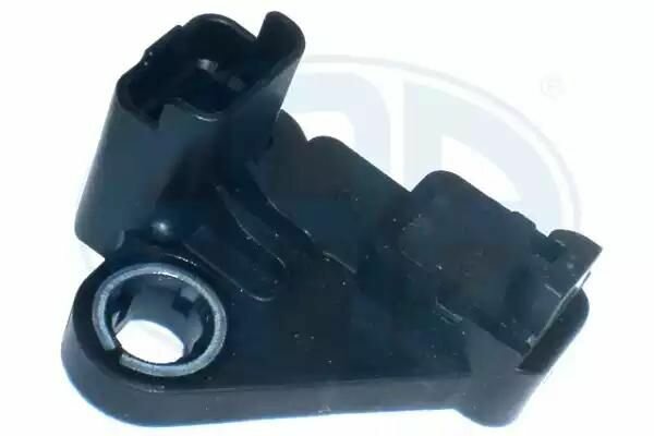 Датчик положения коленвала FORD FOCUS III, MONDEO IV 1.6TDCi, ERA 550641
