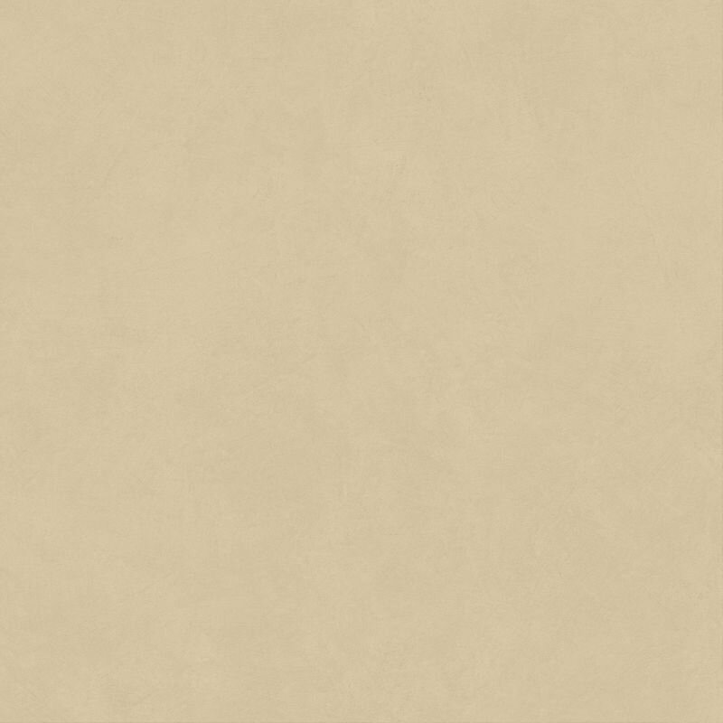 Atlas Concorde Керамогранит Boost Natural Pro Sand мат 120x120 9 мм арт. AQ8W (цена за 2.88 м2)