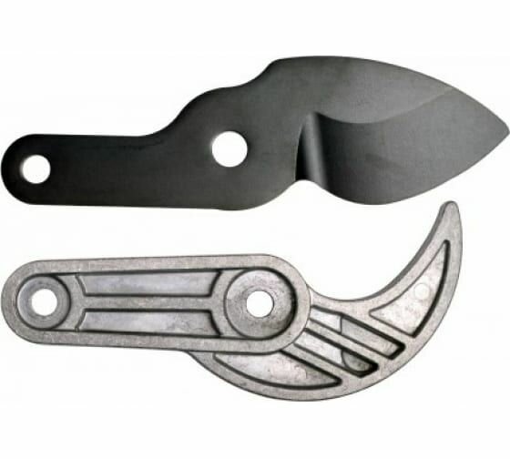 Лезвие запасное для сучкореза L77 Fiskars 1026292