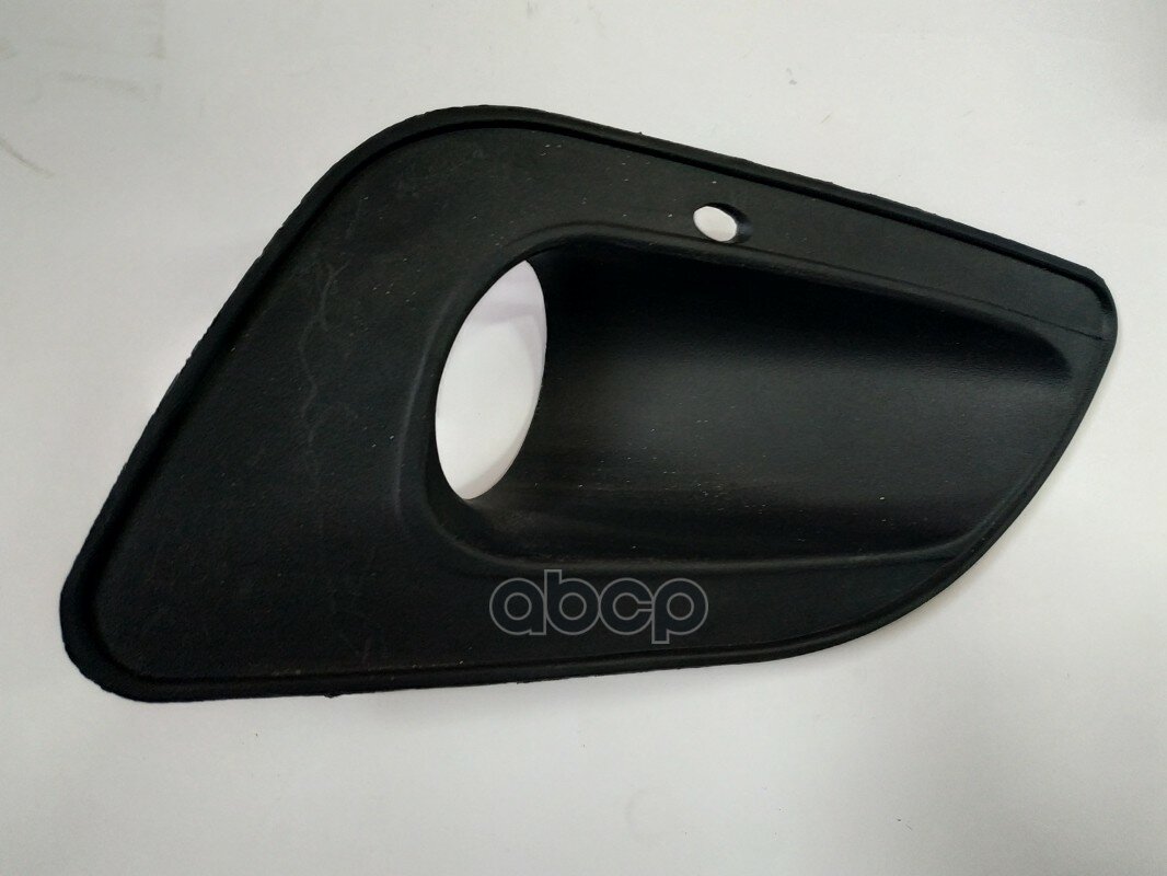Облицовка фары п/т лев CHERY арт. A13-2803533