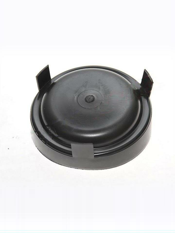 Крышка фары ВАЗ 1118, Калина, 1117, 1119, под BOSCH, лампа Н1 и Н7, 11180-3711011-01