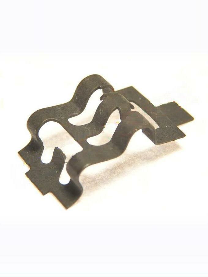 Скоба троса отопителя 2108 2108-8109135