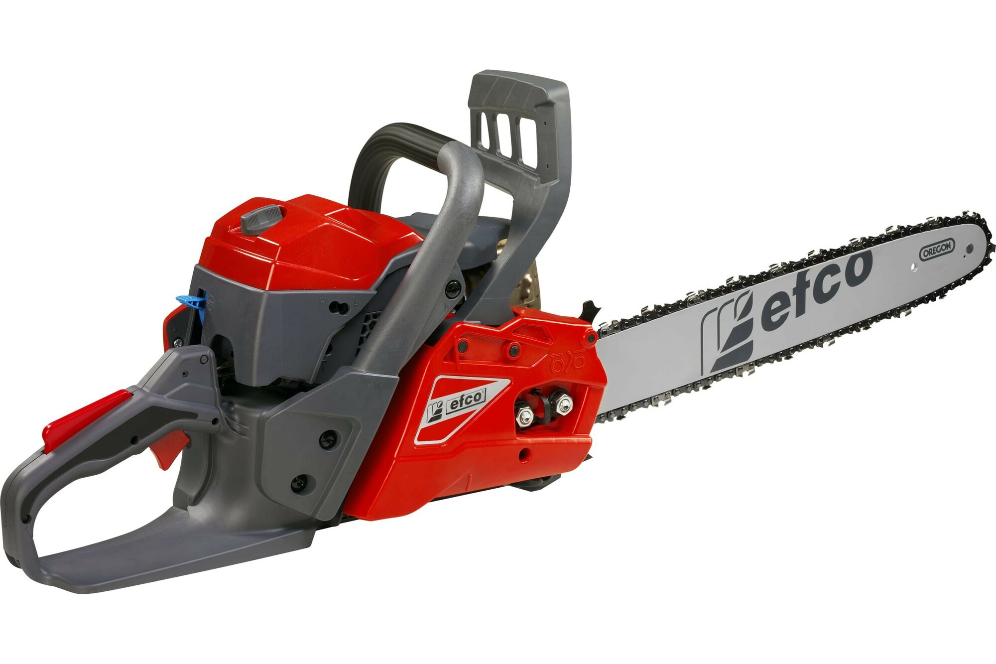 Бензопила Efco MT 4510 (50239154E2)