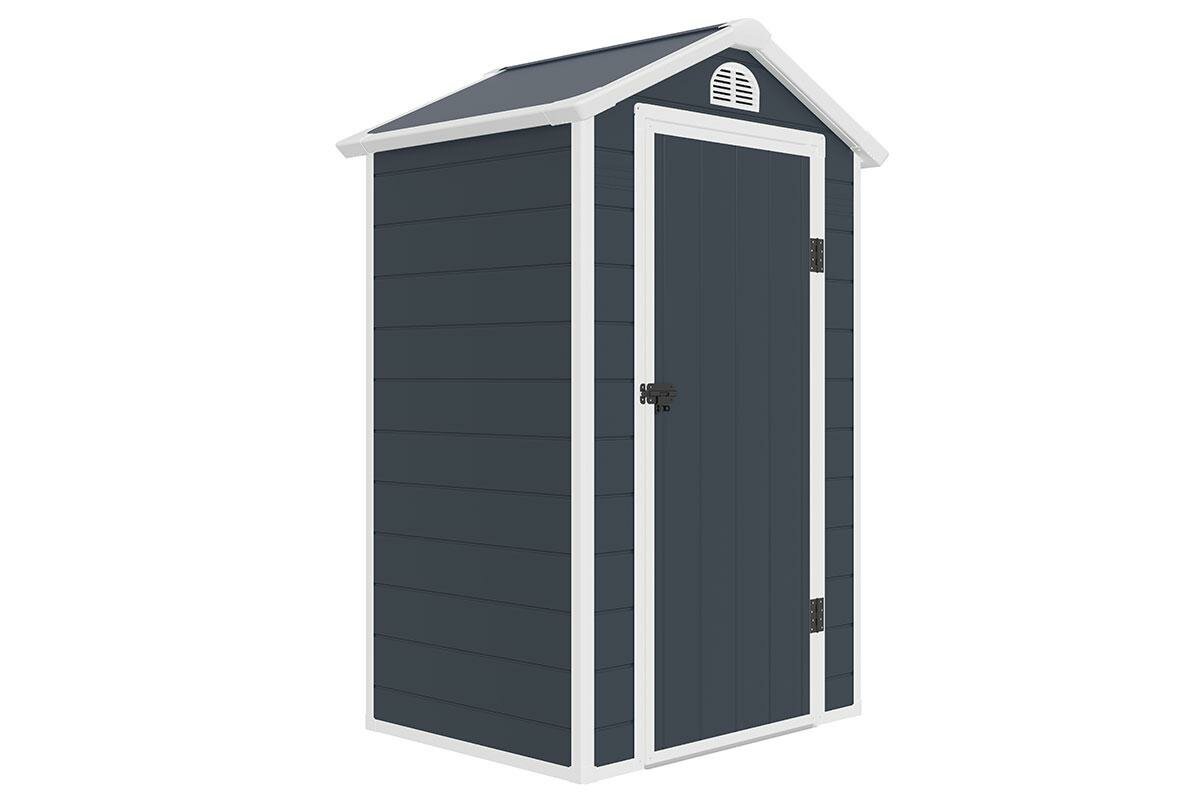 Сарай Gardeck арт. ZDI134104204