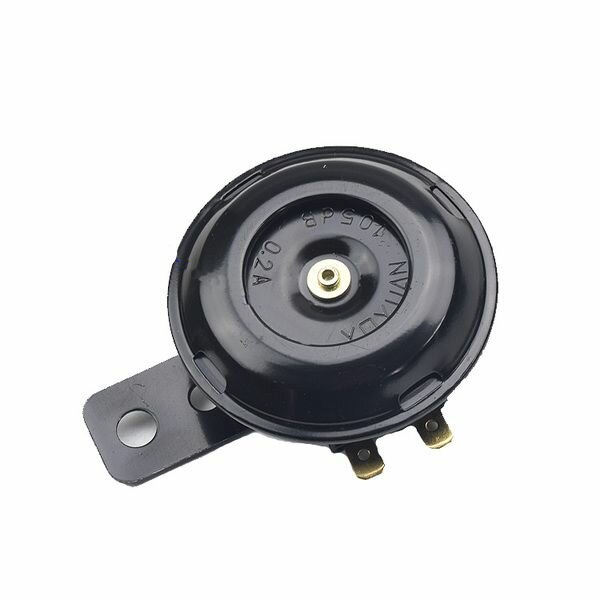 Звуковой сигнал электрический 48в-60в