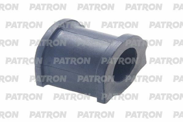 Втулка стабилизатора PATRON PSE20863