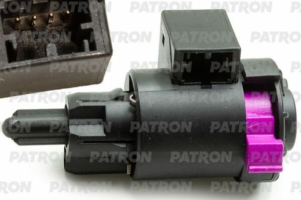 Датчик стоп-сигнала PATRON PE11047
