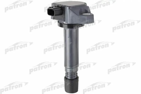 Катушка зажигания PATRON PCI1160