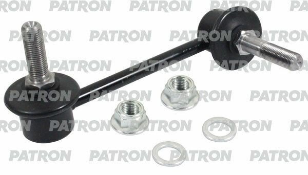 Тяга стабилизатора PATRON PS4382R