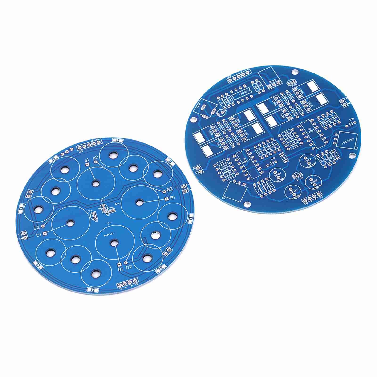 Набор Сделай сам с магнитной левитацией, набор плавающих модулей для любителей сделай сам , игрушка на магнитной подвеске, простая сборка, отличный научный проект для детей и взрослых