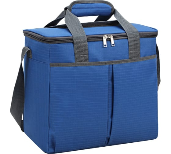 Сумка-изотермическая Green Glade P2122