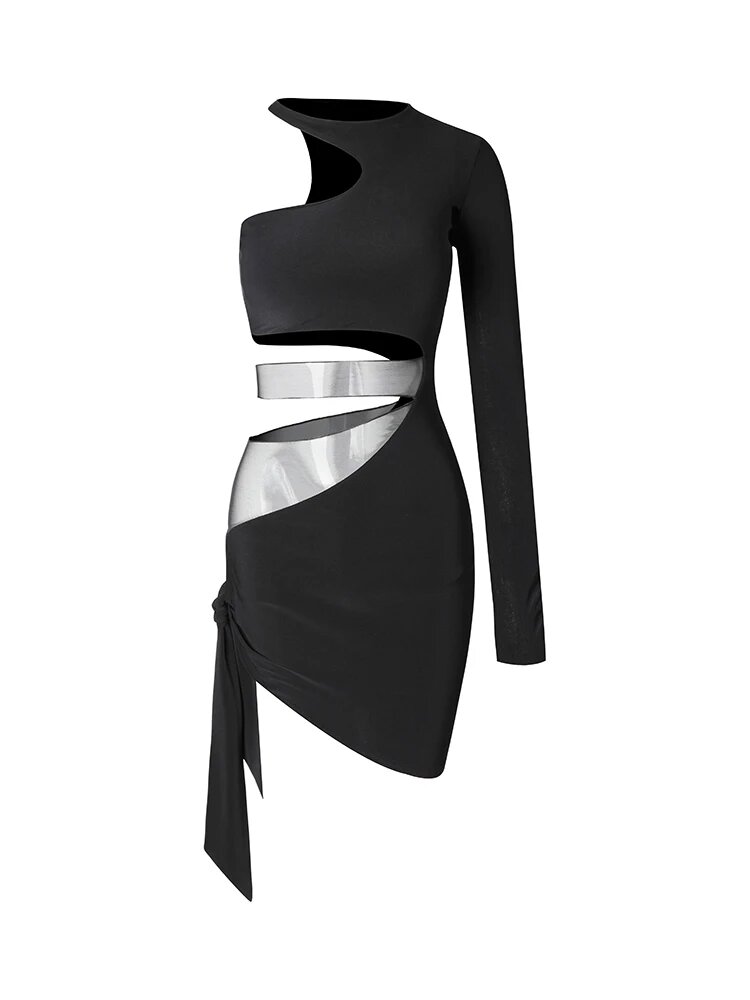 Купальник для гимнастики и танцев