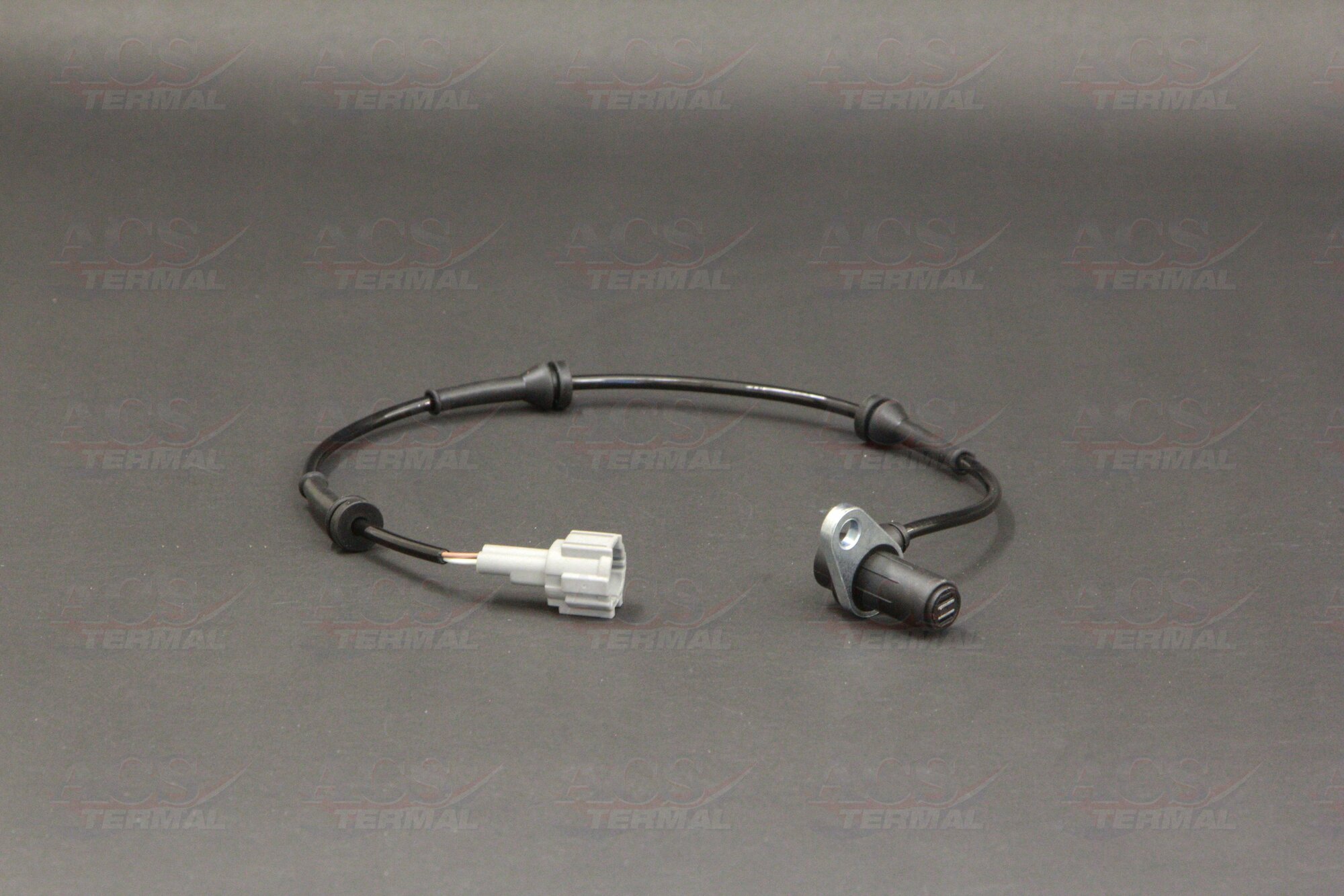 807108 датчик ABS задний правый для Nissan X-TRAIL (T30) (01-03) RR