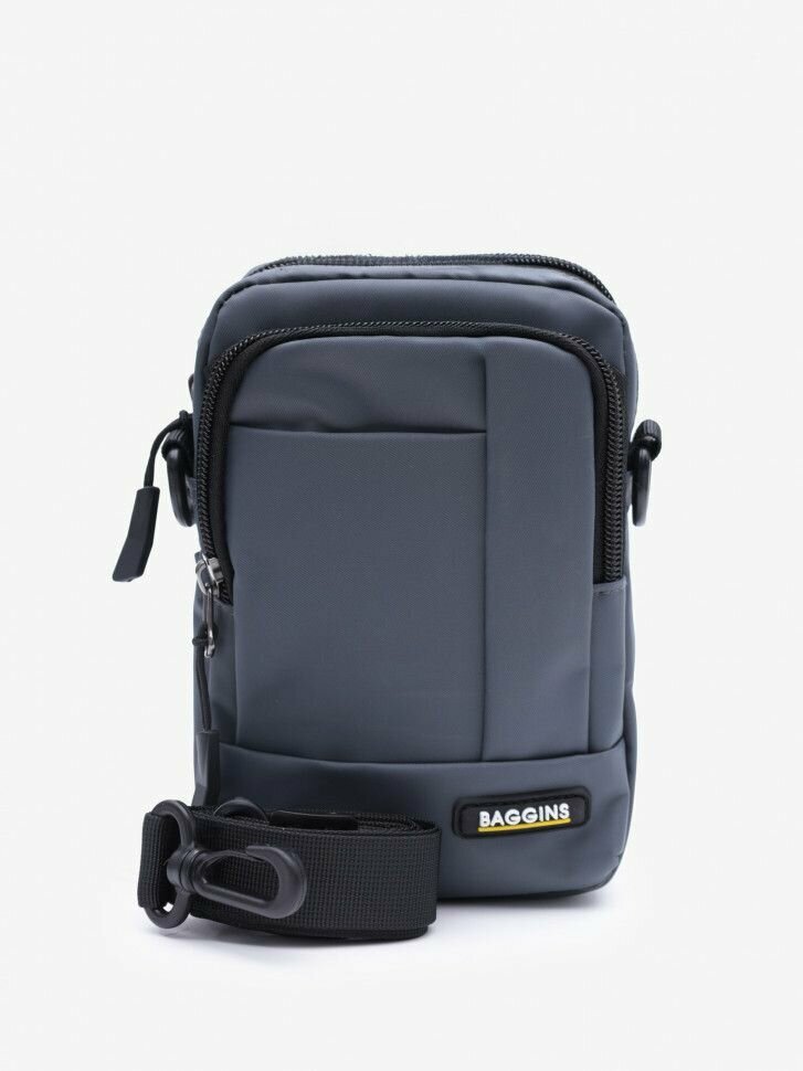 Сумка планшет 61039