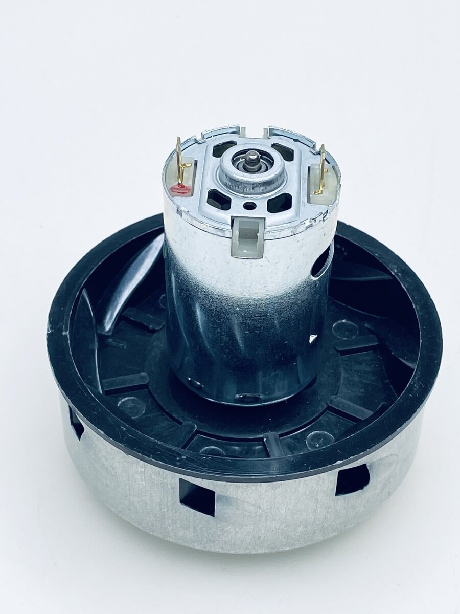 Электродвигатель /MOTOR/ CVC1815-11 Sturm! (ZAP3080686479) №1252
