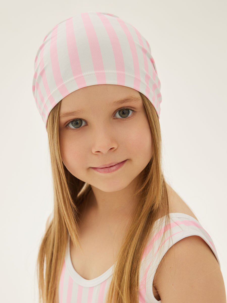 Повязка Noble People для девочек