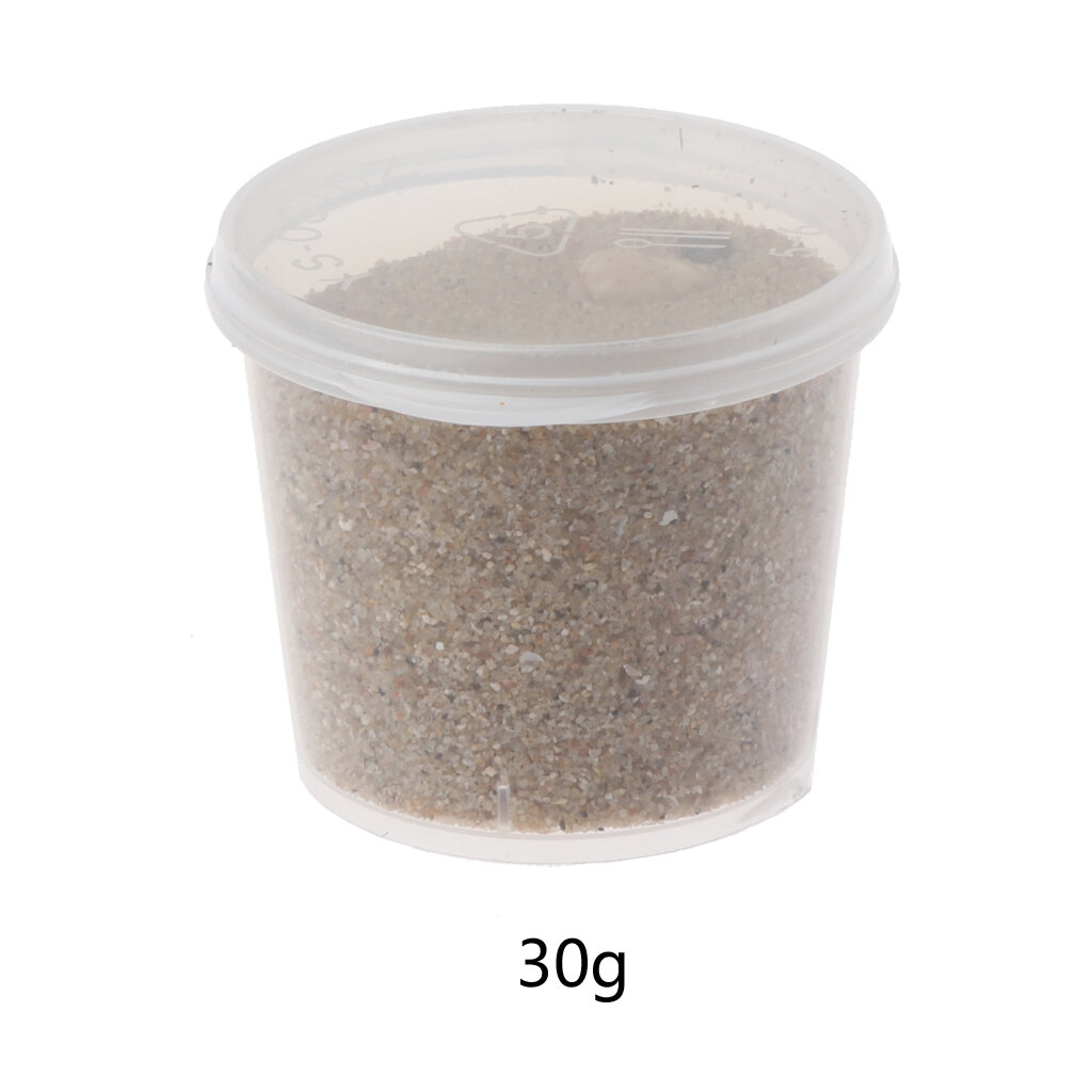 Тема Натуральной Морской Раковины Морская Звезда Песок УФ Рамка Ювелирные Наполнители из Эпоксидной Смолы Настоящий Декоративный Песок Идеальный Декор для Ваз