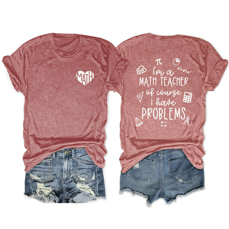 Футболка спортивная