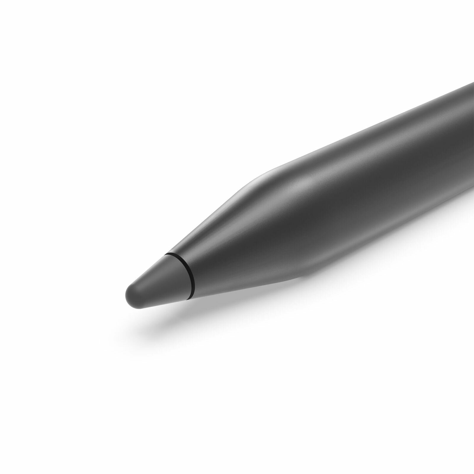 Активный стилус Lenovo Precision Pen 3 - BTP 131 - для планшетов Tab P12 Pro = Pad Pro 12.6, Pad Pro 2022 и др.