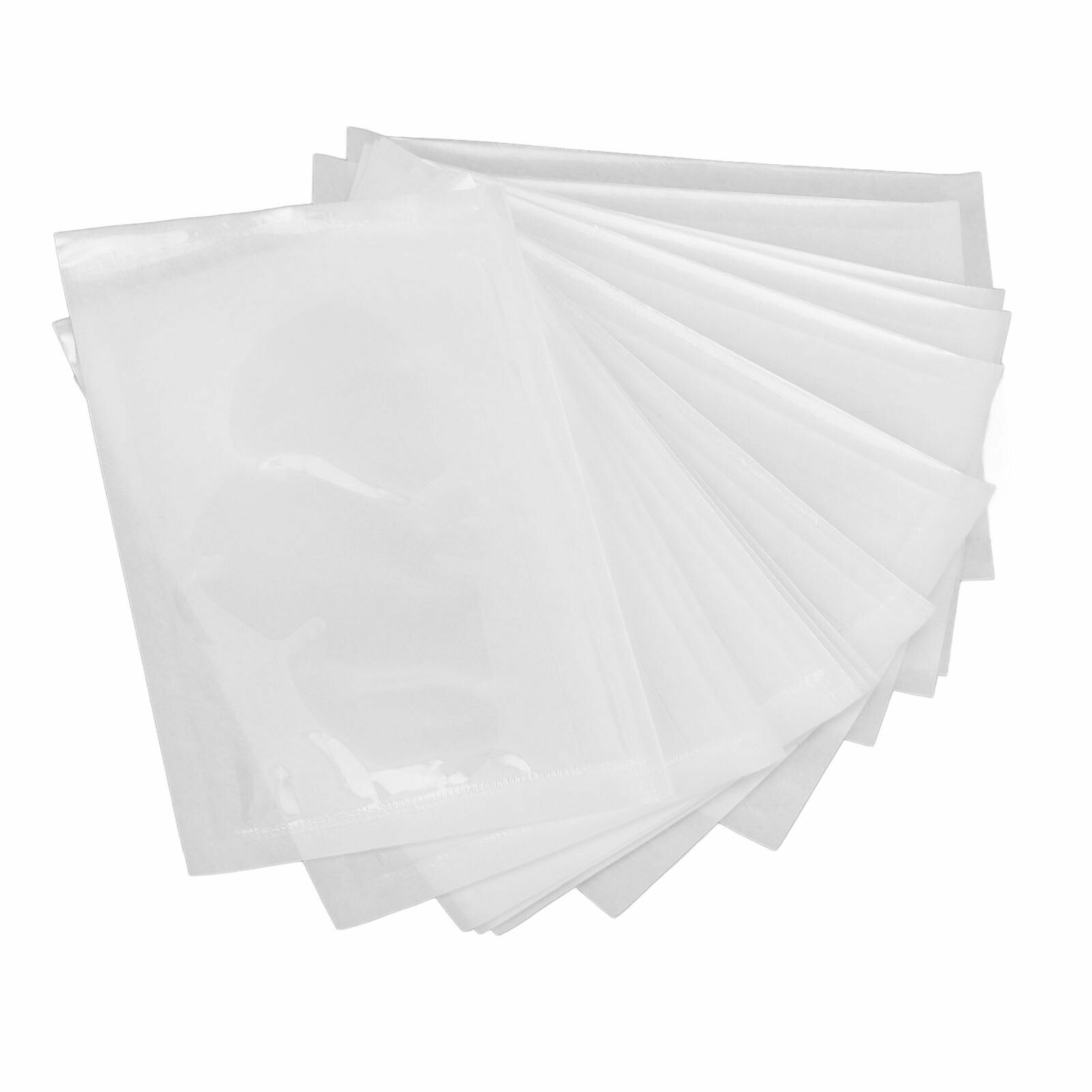 12 шт. гидроколлоидных пластырей для носа, полосок для удаления черных точек и акне, очищающих поры, наклеек для носа