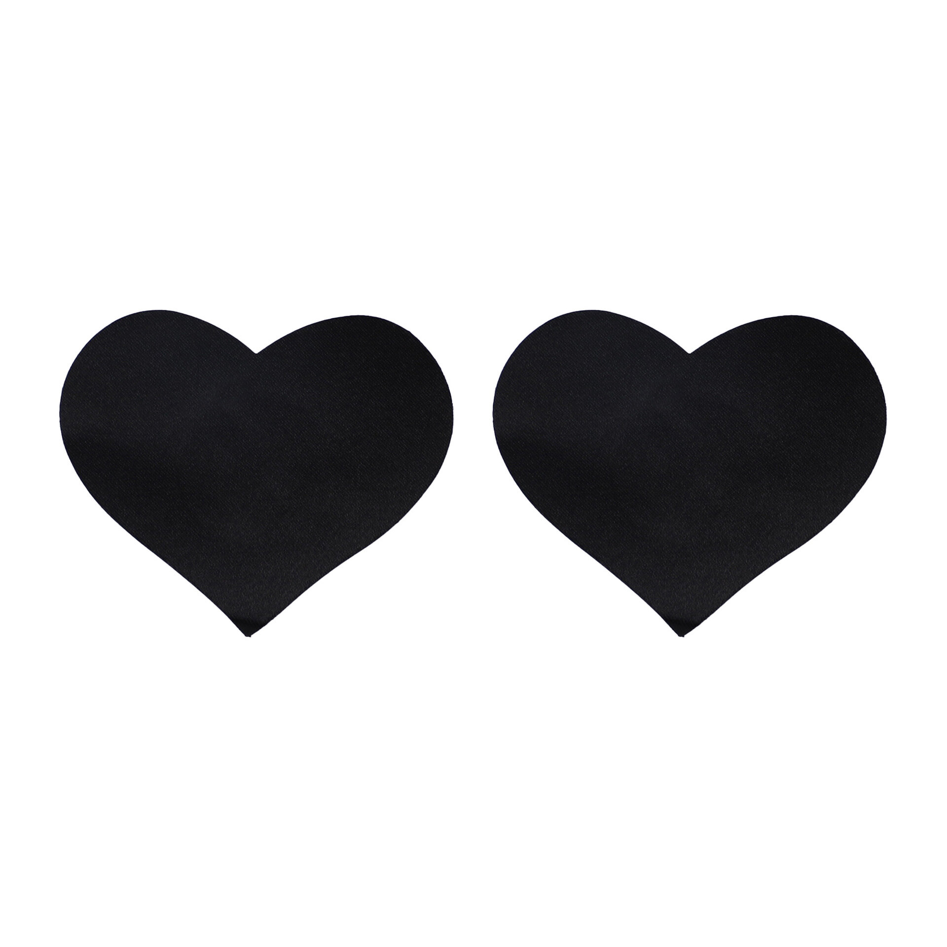 Sm реквизит крест наклейки на соски пары веселье обучение соски наказание игрушки женский секс принадлежности один