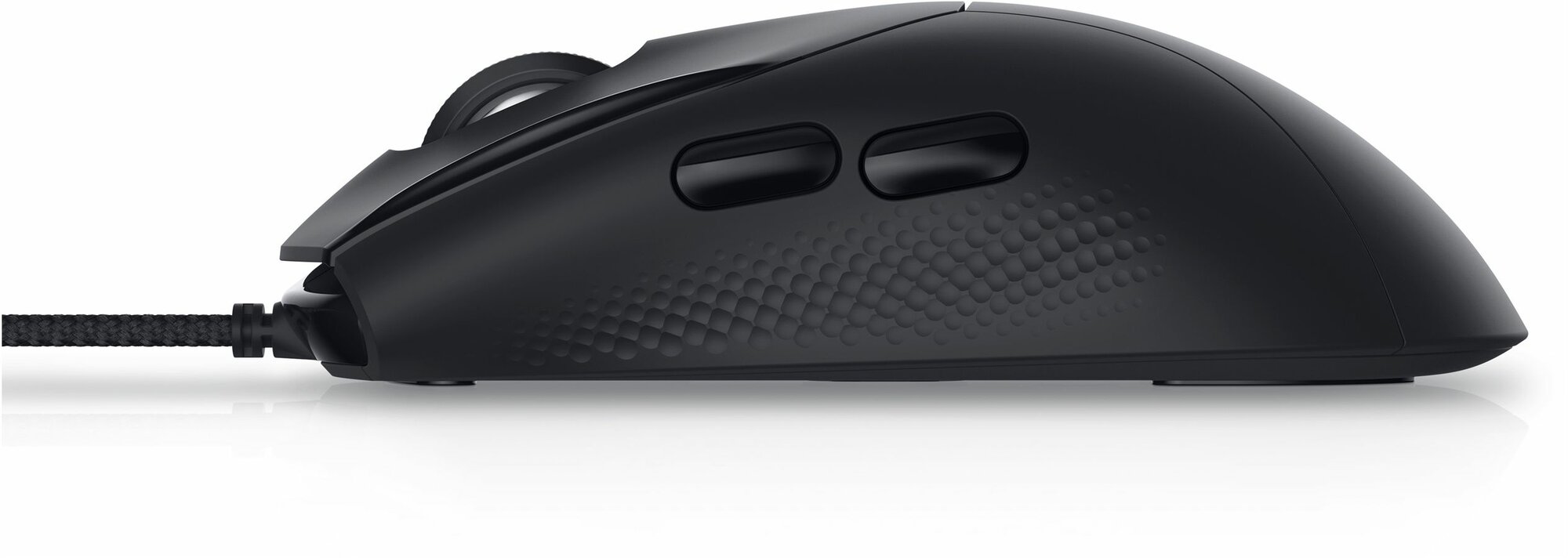 Мышь, alienware aw320m проводной -HJ — фото 1