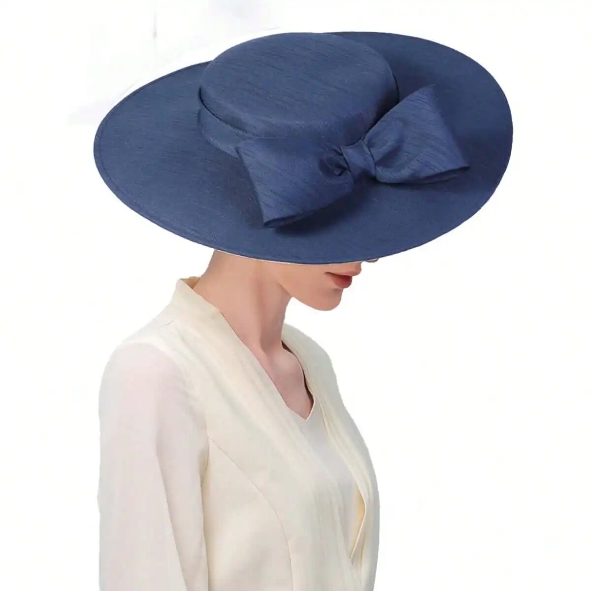 Шляпа для женщин