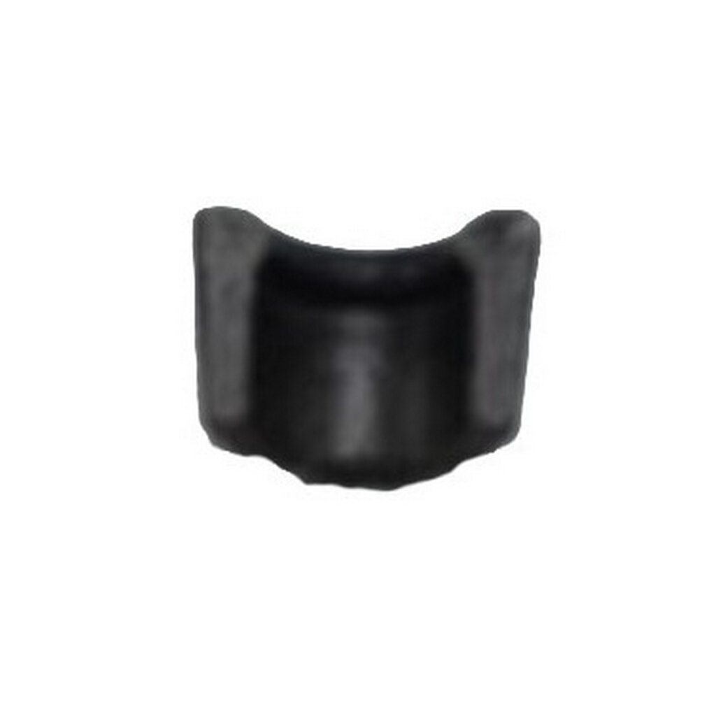 Фиксатор клапана Toyota 90913-03031