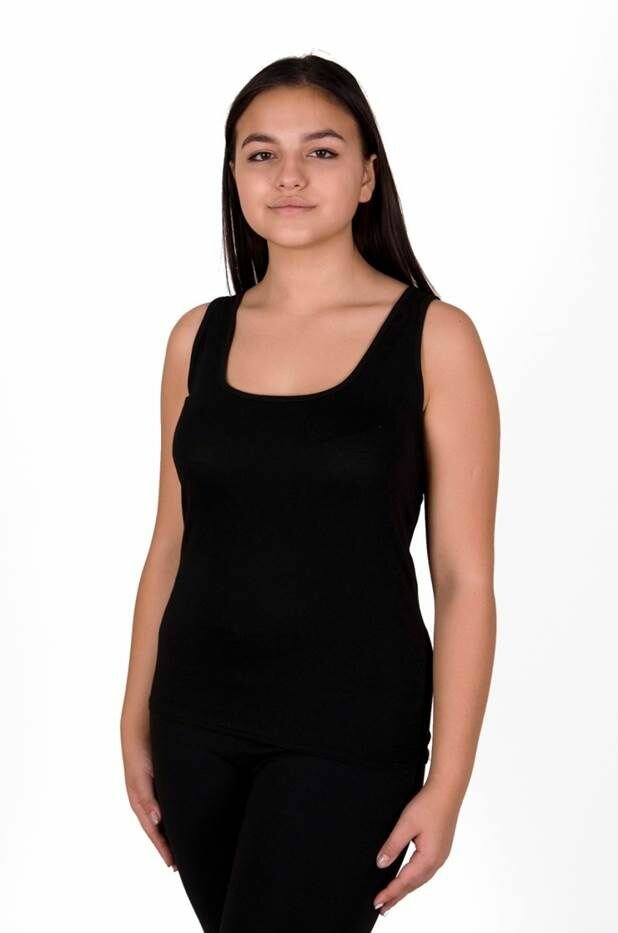 Майка спортивная