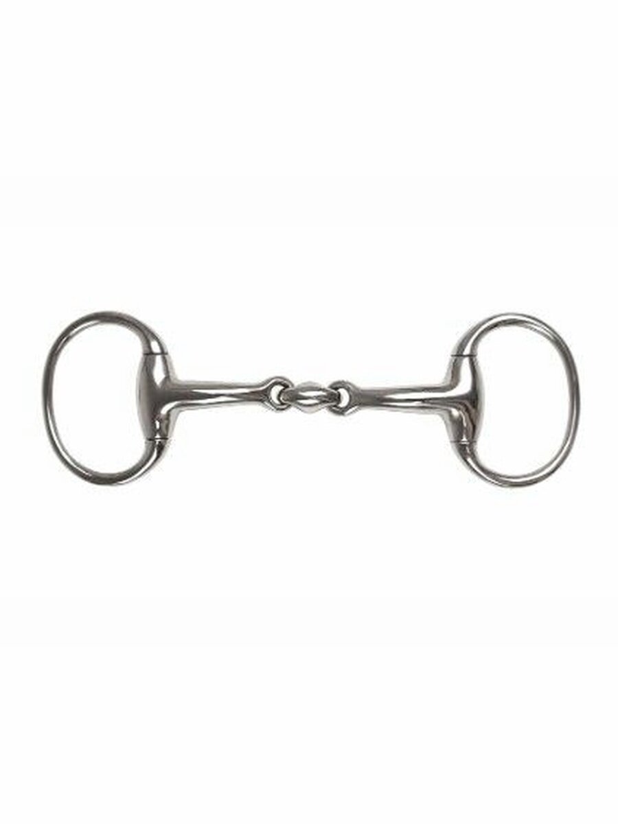 Трензель империал восьмерка HorsePlanet