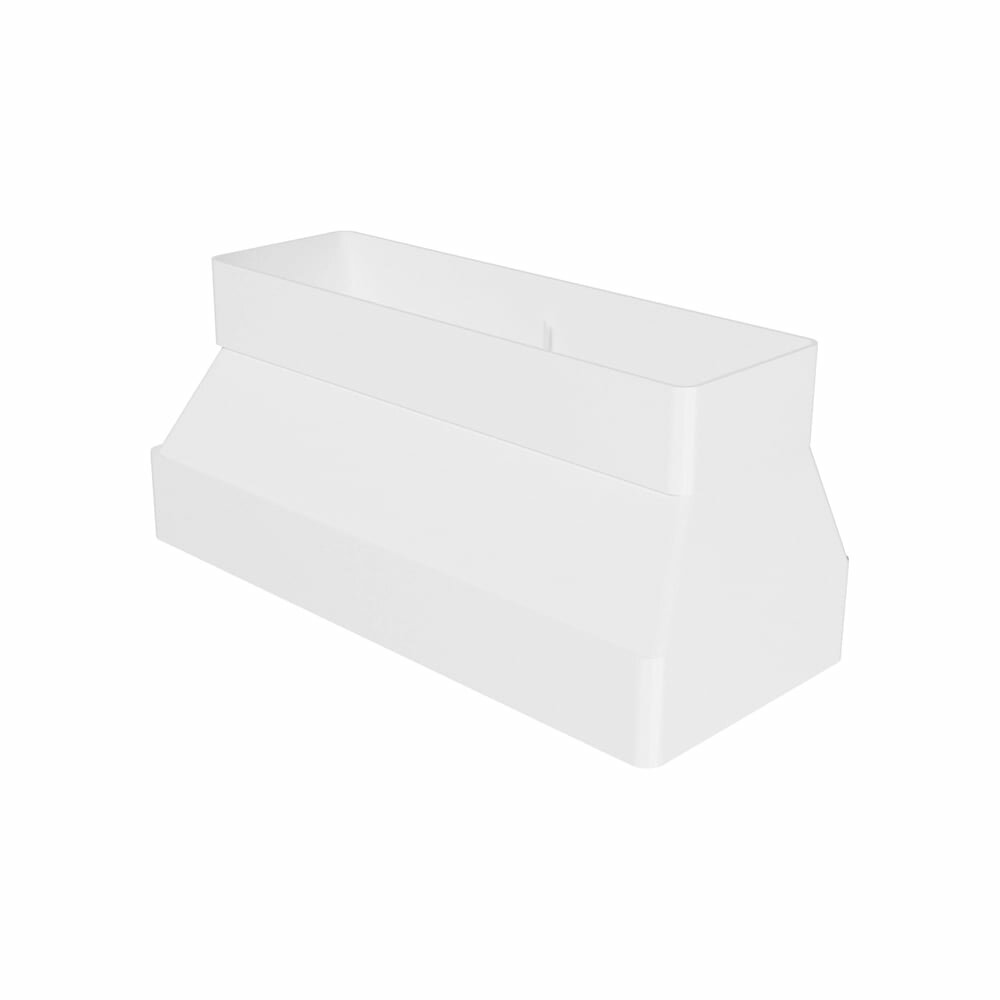 Эксцентриковый редуктор ERA РПП