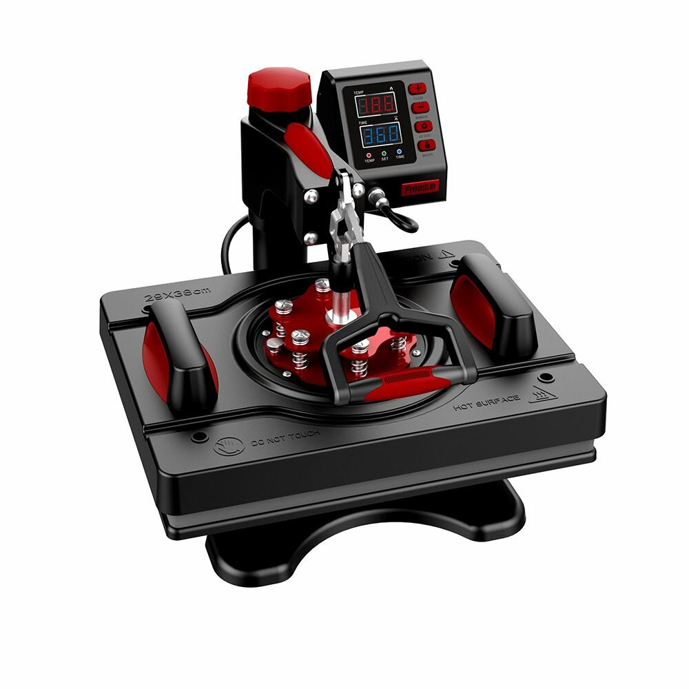 Термопресс