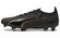 Бутсы PUMA, размер 47 EU, черный