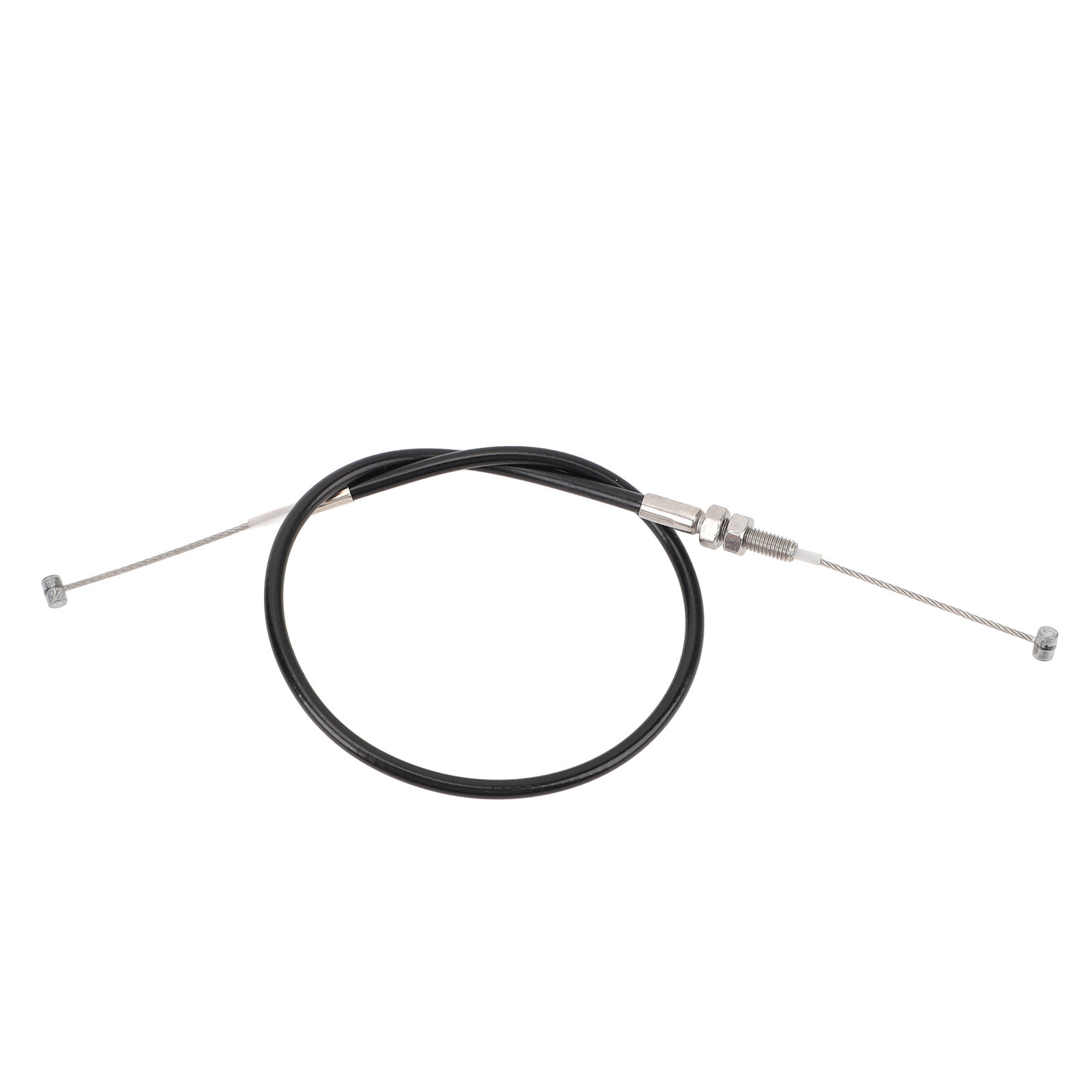 Трос дроссельной заслонки для 2-тактного 40-сильного подвесного мотора 66T 26301 00 Аксессуар для лодочного мотора