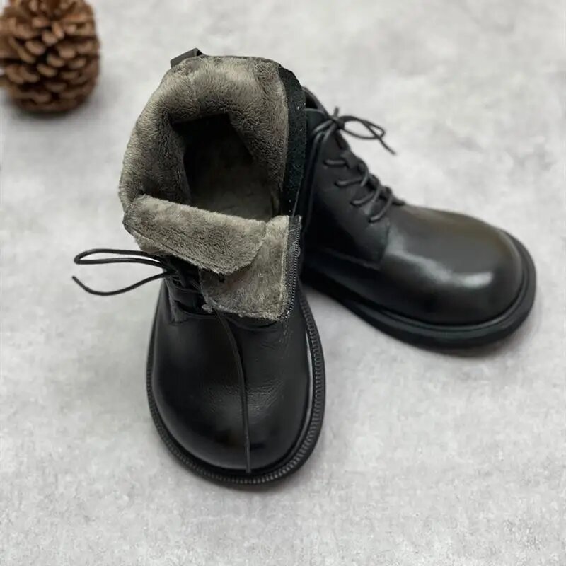 Сапоги