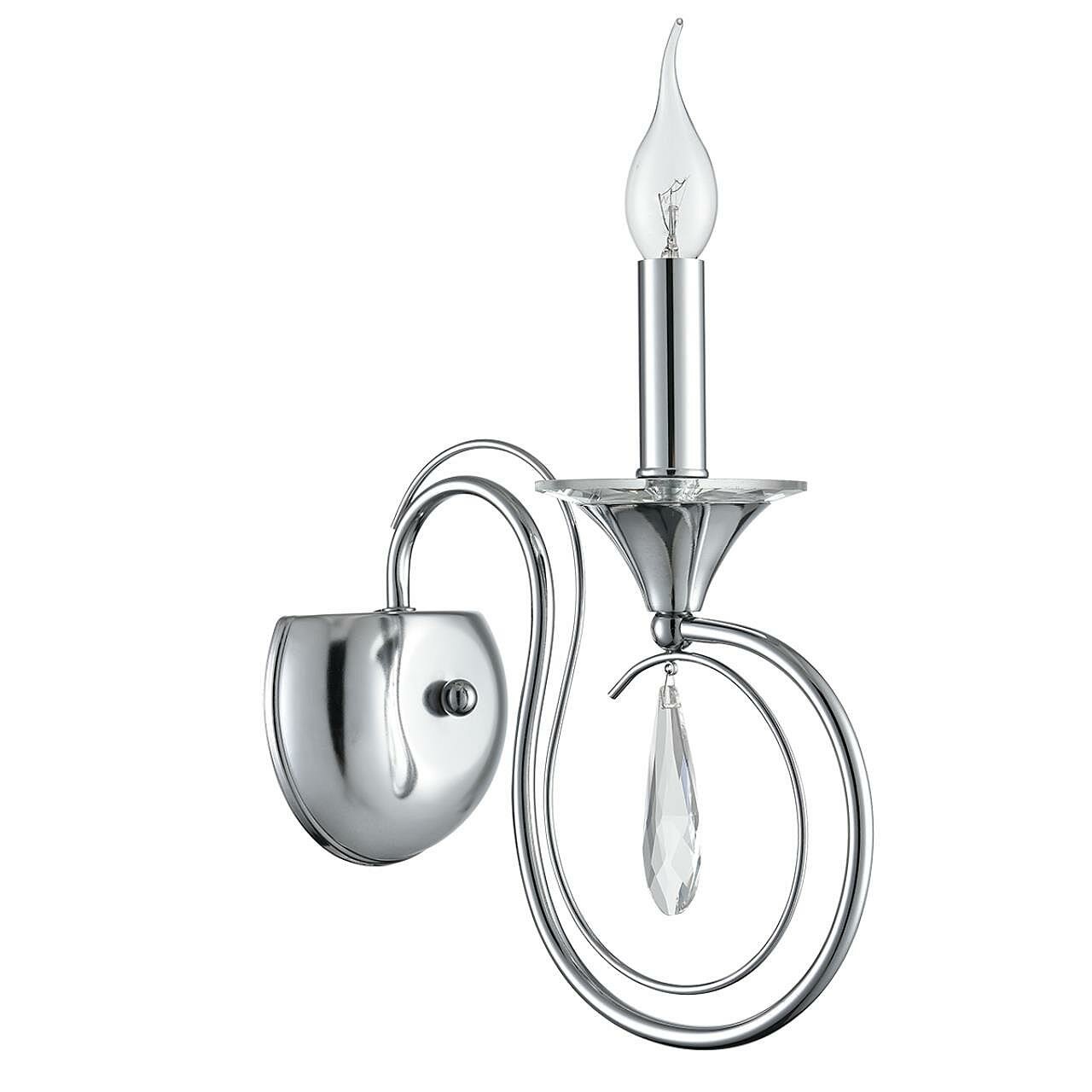 Настенное бра Lumion Laoka 8032/1W