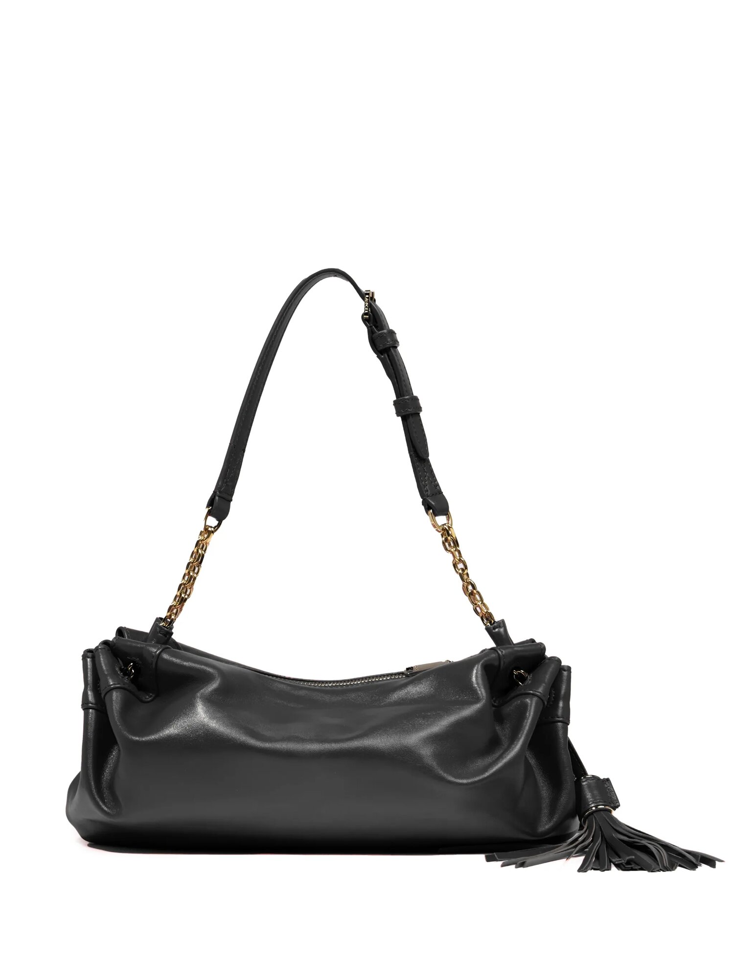 Сумка Lancel Mabelle S — фото 1