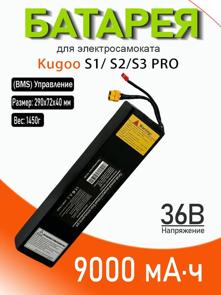 Аксессуары для гироскутера, моноколеса